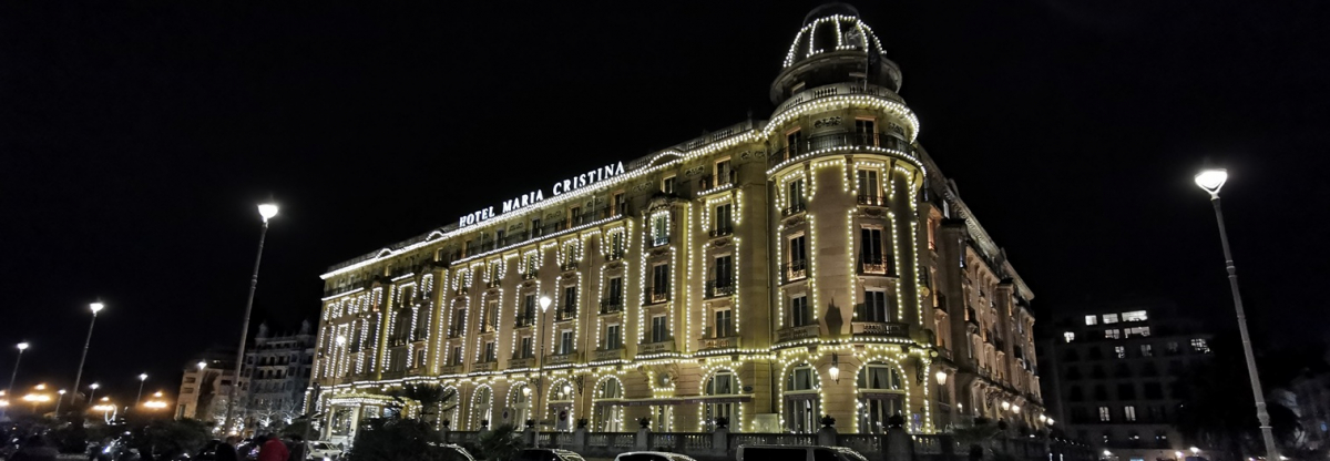 Key Events in Basque Culture in December 2025 - Aitor Delgado Tours